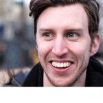 Philly Comedy Club - Philadelphia's Newest Comedy Club