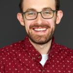 Philly Comedy Club - Philadelphia's Newest Comedy Club