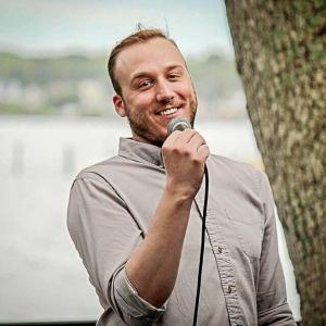 Philly Comedy Club - Philadelphia's Newest Comedy Club