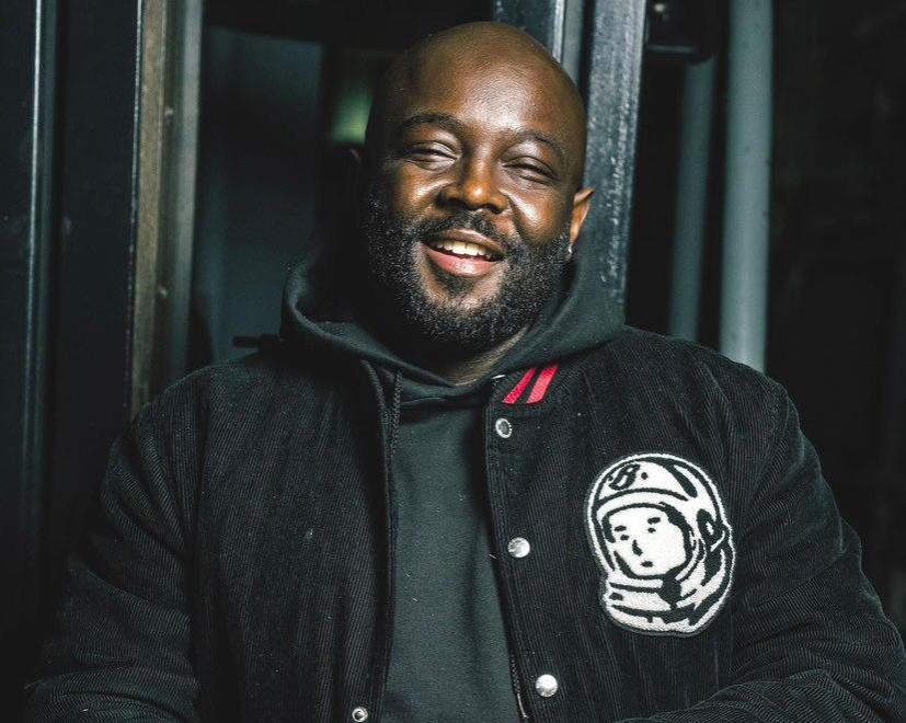 Reg Thomas - Comedian - Tickets - Philly Comedy Club, Philadelphia, PA